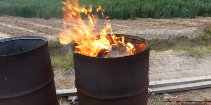 Saskatchewan Waste Reduction Council