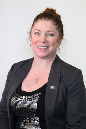 Concurrent A | Saskatchewan Waste Reduction Council